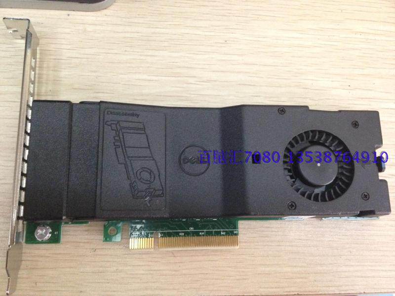 DELL DPWC300 msip-rem-fci-dpwc300 DELL 023PX6
