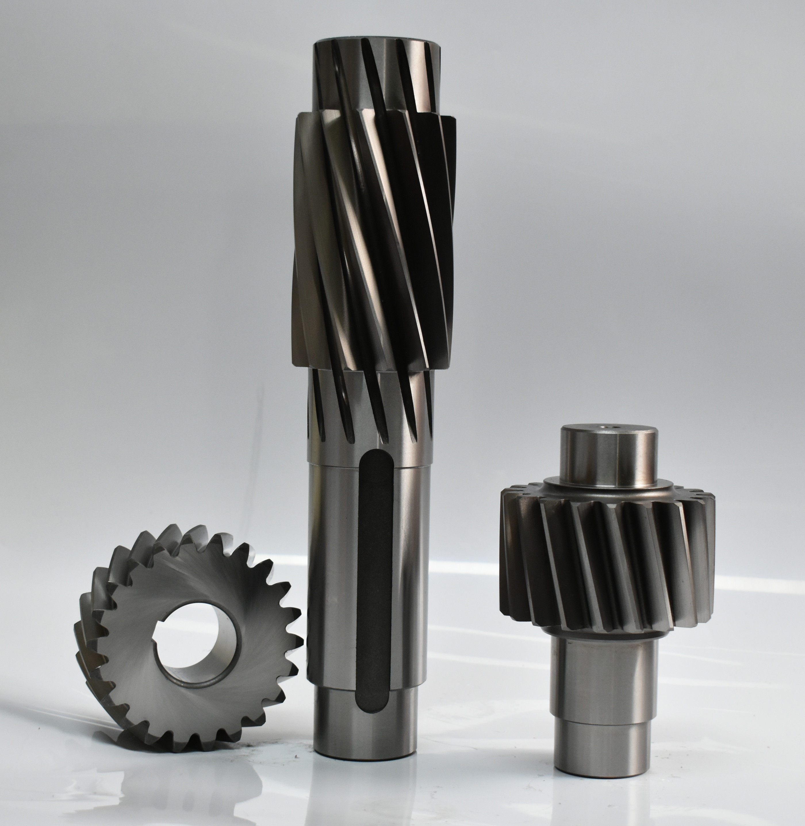 Guomao reducer accessories complete guide! zlyj/gr/gf/gs/gk/dcy/zly/zsy ...