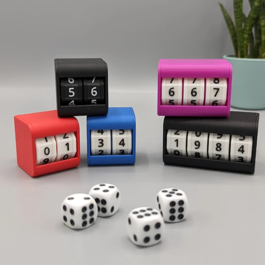 如何正确使用天数计数器来规划时间？📅时间管理小能手-生活-淘宝百科网