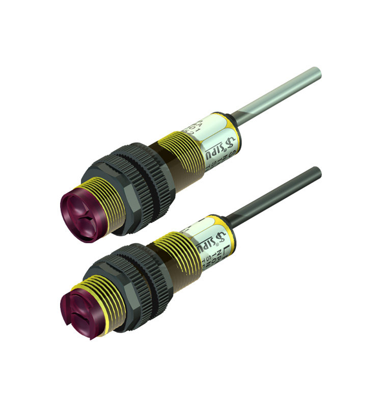 SC08/SC5M-1K/2K/-9/-7/SC20M/1B/2B/6K/6B/3/4光电开关西普