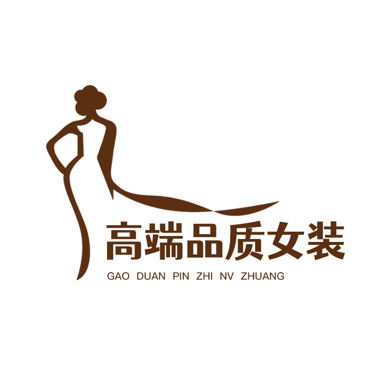 鎏潆高阶女装