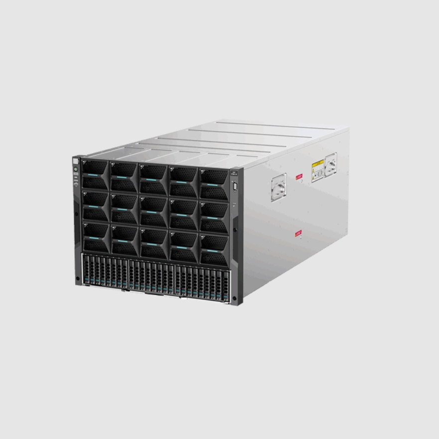 超永服云尖G7868 X6 HGX-H200 NVLink：开启数据中心新纪元的王者机头！-企业级机箱-淘宝好物网