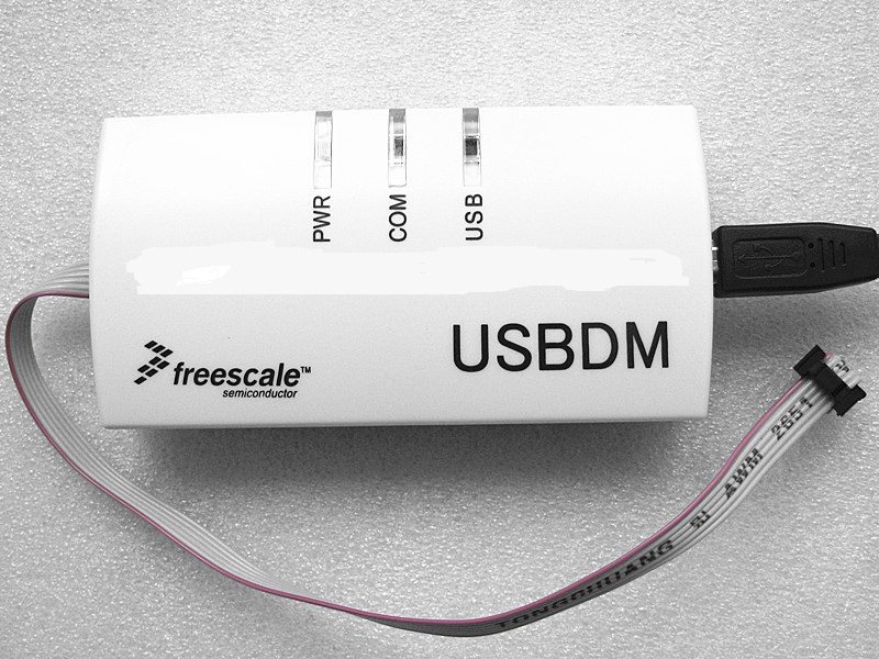 USBDM-JS16OSBDM 81632仿真器，开发必备神器？🌟深度解析-仿真器/下载器-淘宝好物网