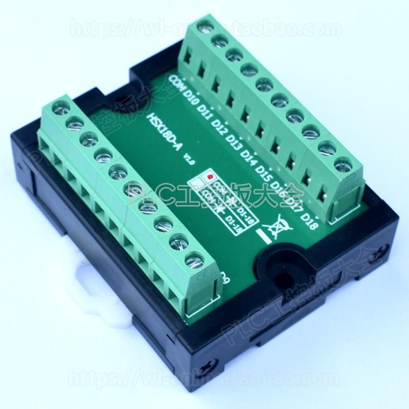 [USD 20.13] 18th circuit continuation diode module total positive diode ...