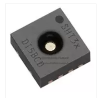 SHT30-DIS数字温湿度传感器SHT30-ARP 全新原装进口 特价现货-阿里巴巴