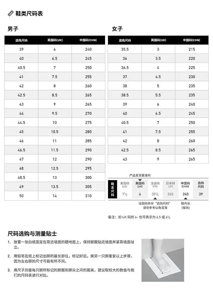 Adidas ADIZERO ADIOS 8 男女輕便透氣緩震跑步鞋H03615 IG1541