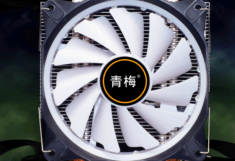 2ii7zf.gif - 动态图库网