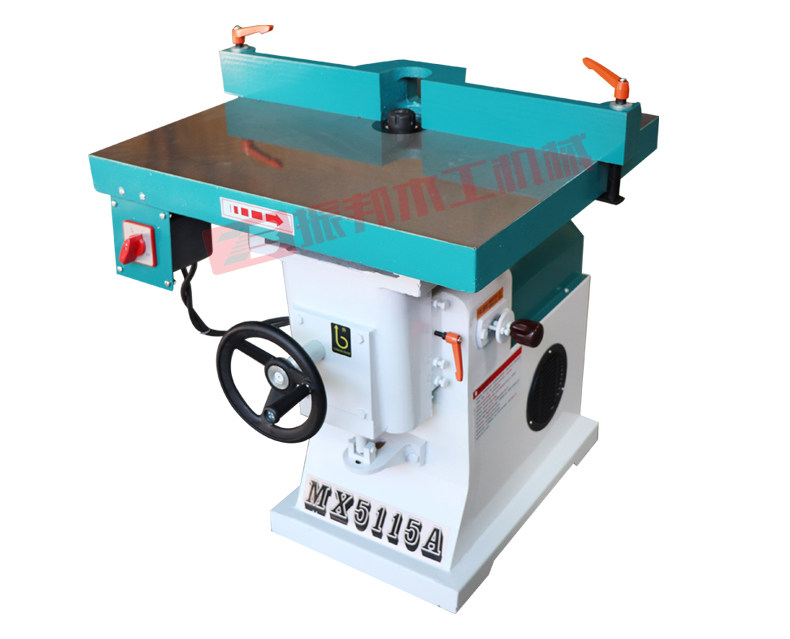 振邦木工机械 MX5115W木工修边机小台锣锣铣机角度修边机 镂铣机-阿里巴巴