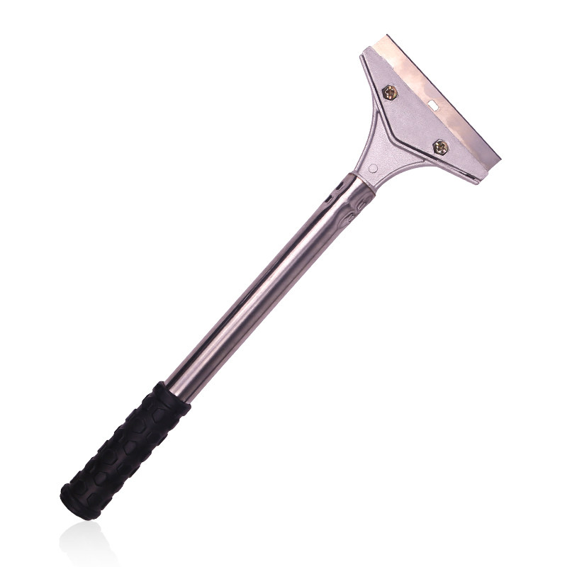 Glass blade Tile cement floor glue removal shovel Floor wall blade ...