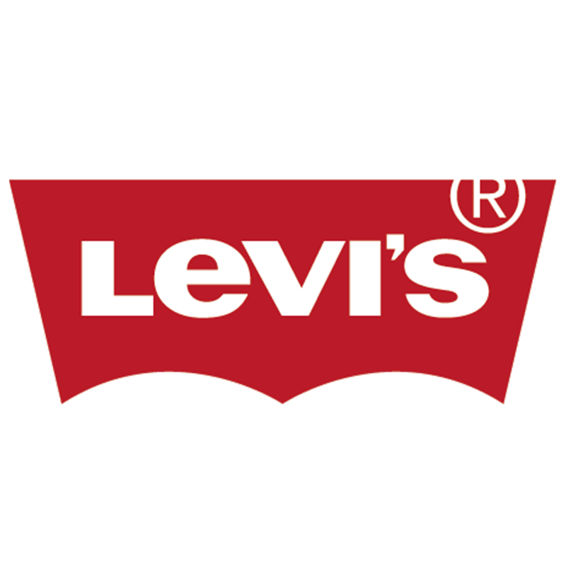 Levi's官方旗舰店