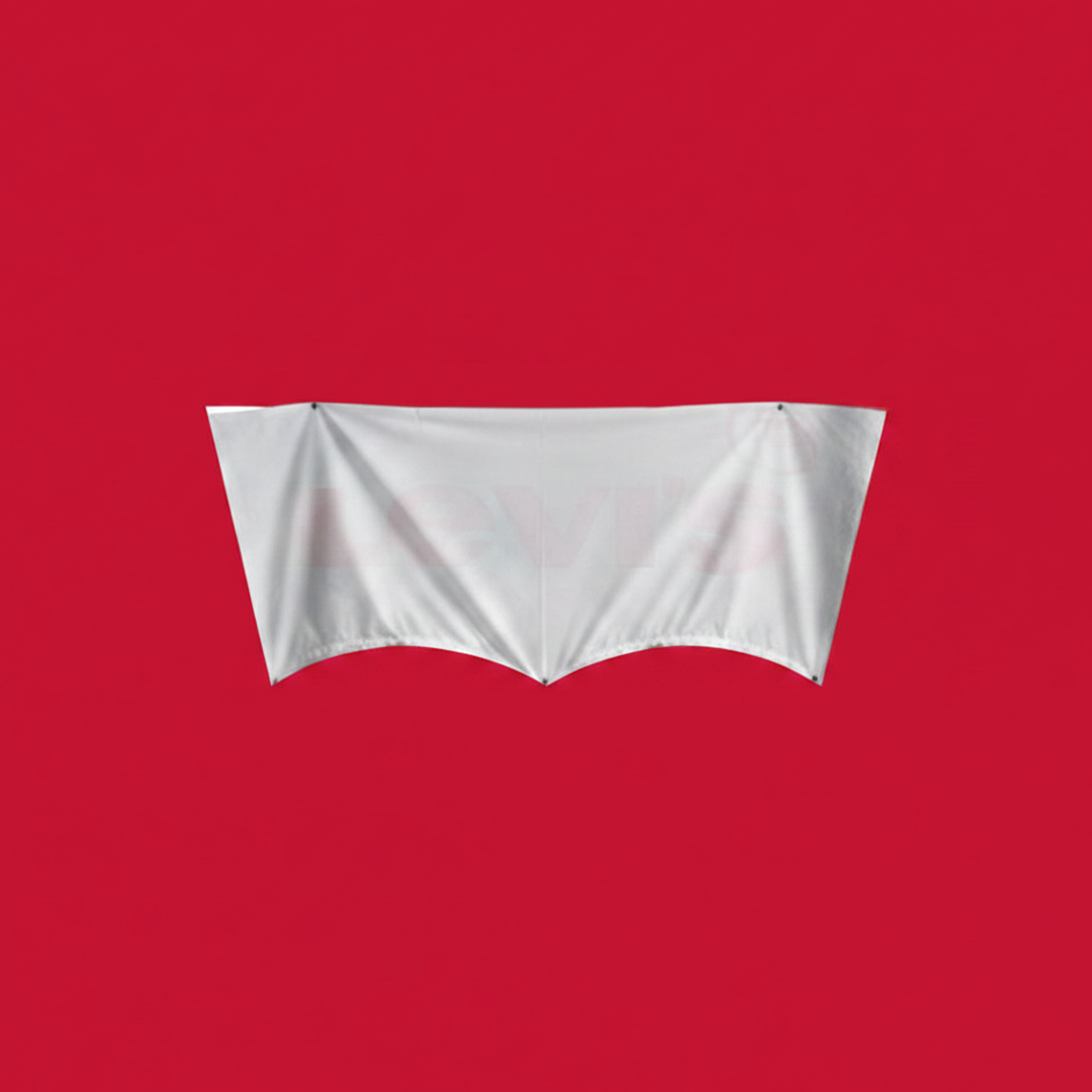 Levi's官方旗舰店