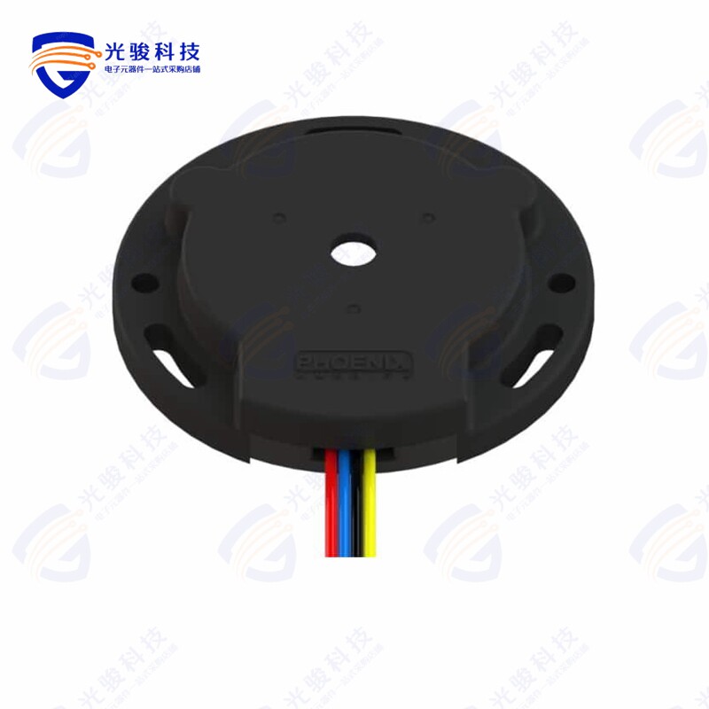 L8-0016-0000-05-N-S-Y-U-F-B-X《UNIVERSAL HUB ENCODER KIT》评价 - 淘宝网