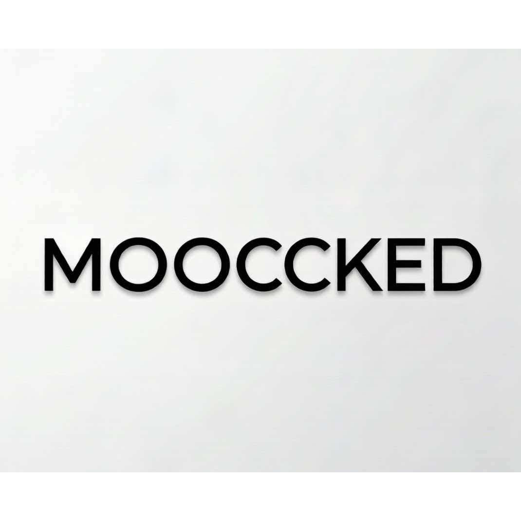 Moccked正品代购店