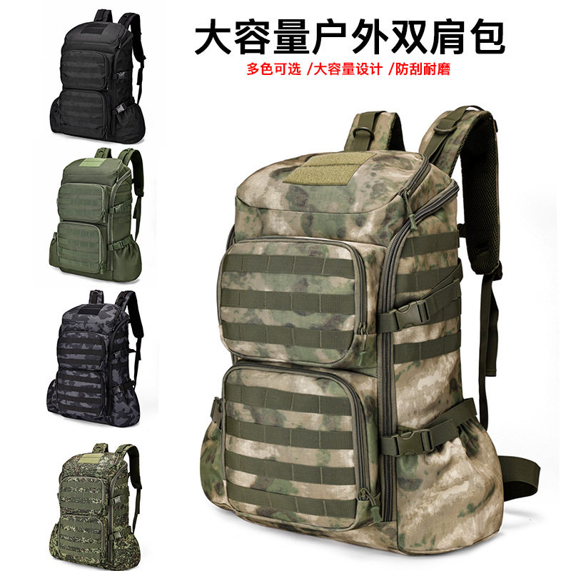 A must-have for military enthusiasts! review of the new 25-year ...