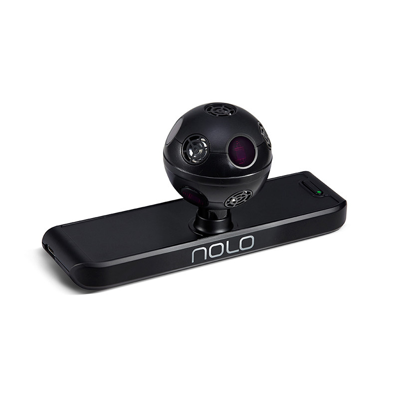 沉浸式游戏新体验：NOLO CV1虚拟SteamVR游戏专用定位智能手柄，游戏体验再升级🎮💻-智能眼镜-淘宝好物网
