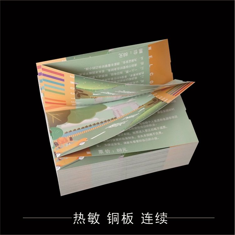 985和211是什么意思？学霸的入场券，普通人必看！-211-淘宝百科网