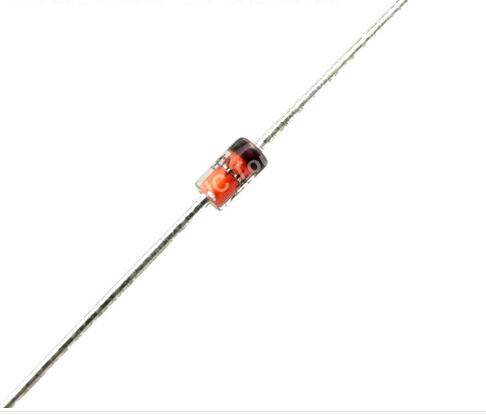 2CK33A 2CK33B 2CK33C 二極體 全新正品可按要求訂做拍時請詢價