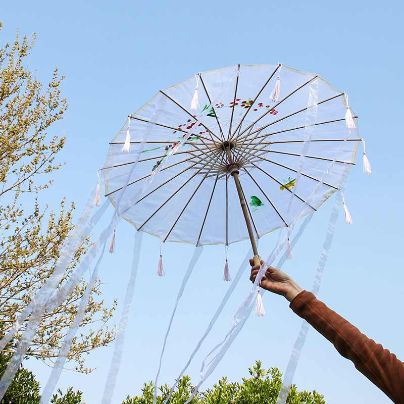 Купить Декоративный зонтик Архаичные сказочные фотографии реквизит ...