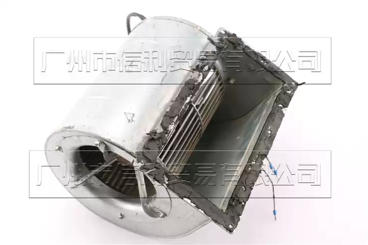 AM068A1-AG5-81/63 DH146A1-AG5-32/30 230V耐高温吸排风机风扇