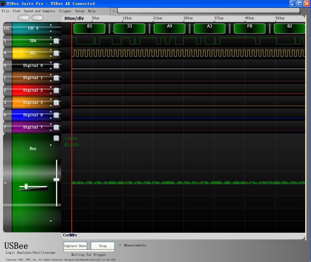 Usbee ax pro driver download - qleromodern