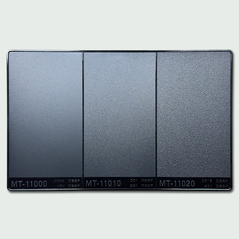 模具纹板/MT11000-MT11050：解锁咬花艺术，打造完美模具纹理-泡沫塑料板-淘宝百科网