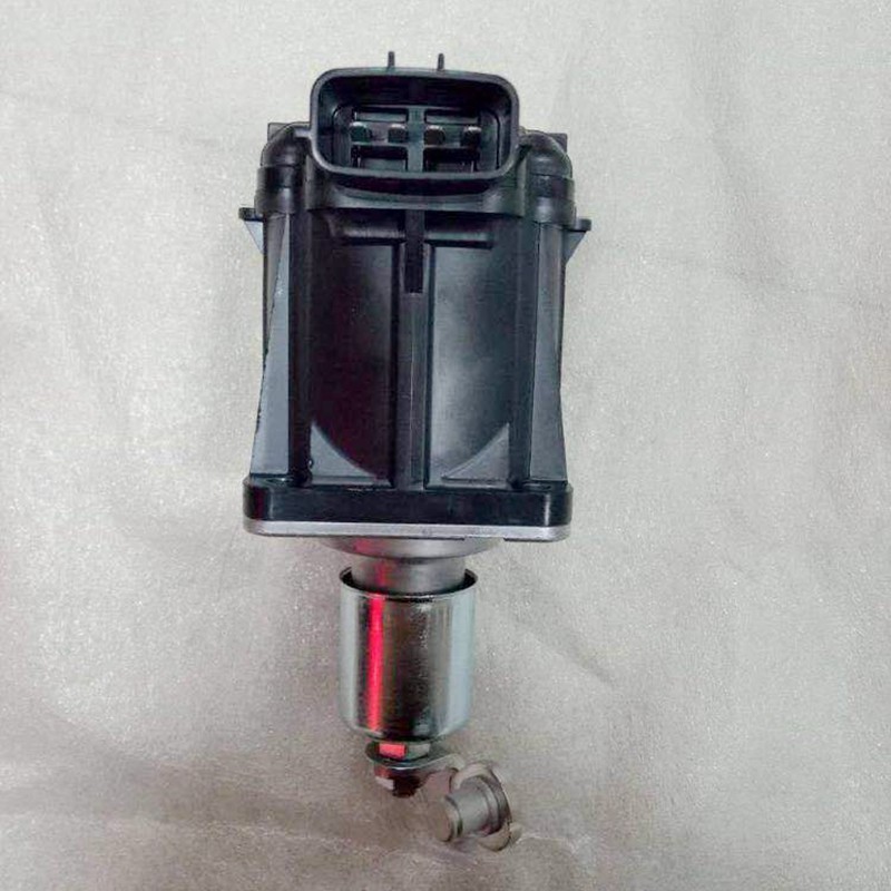 日野847864-1涡轮增压器执行器电磁阀790028-0034-0040 K6T52178-阿里巴巴