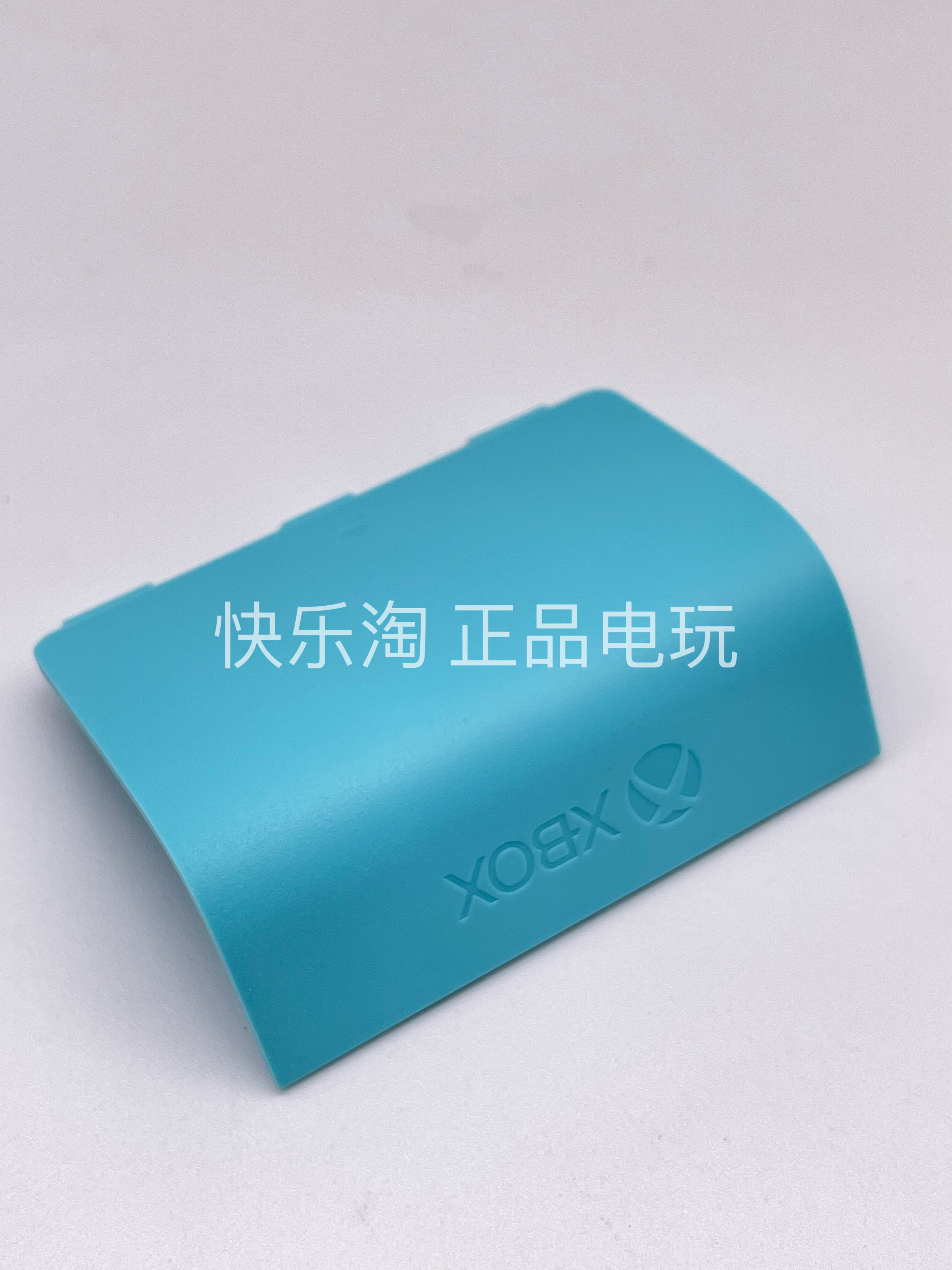 XBOX手柄网购知识与精美图片展示以及XBOX手柄品牌盘点-淘宝好物网