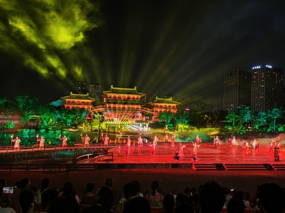 德宝阁文玩