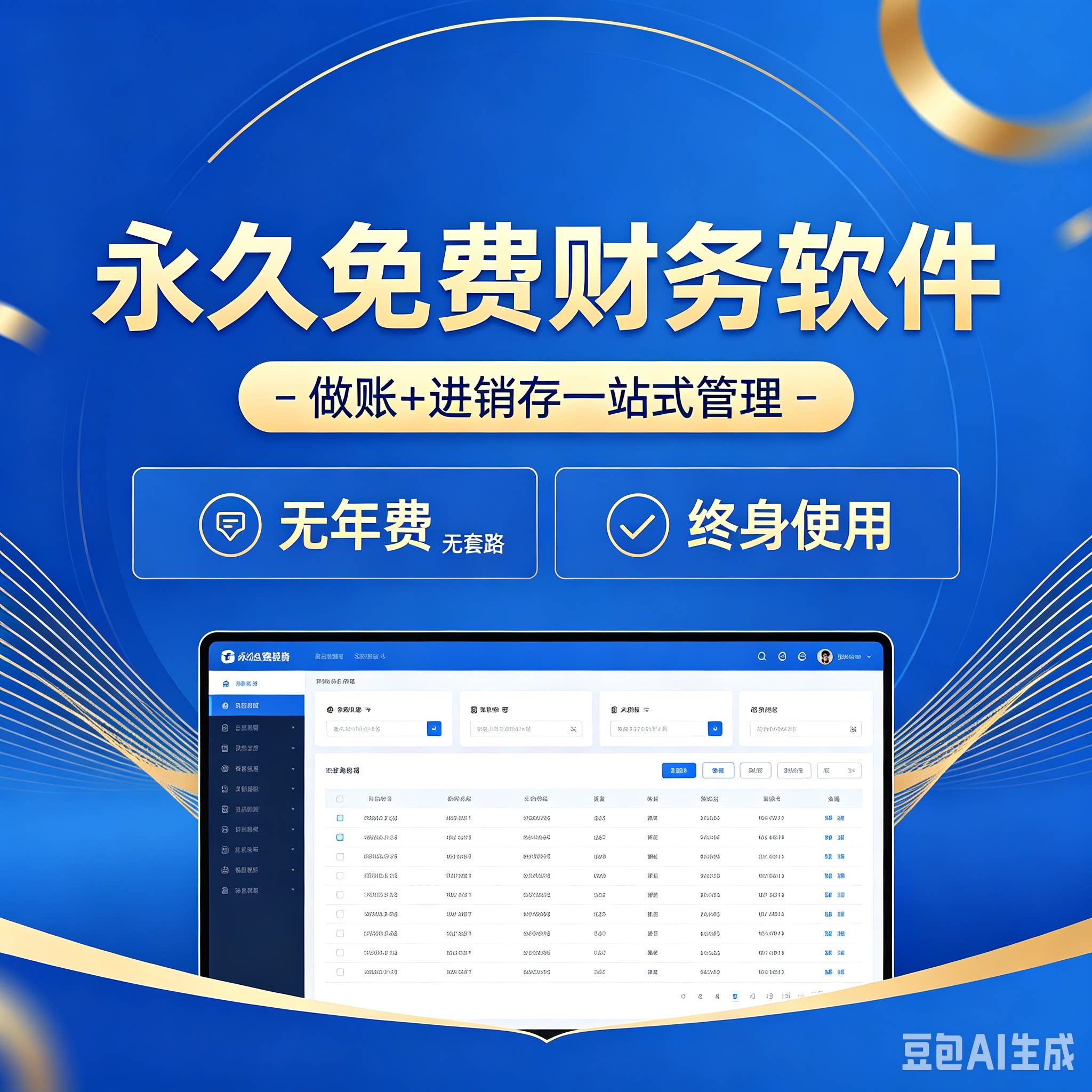 风之语软件