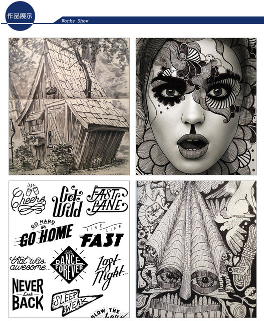 Mouse Lopez Lowrider Arte