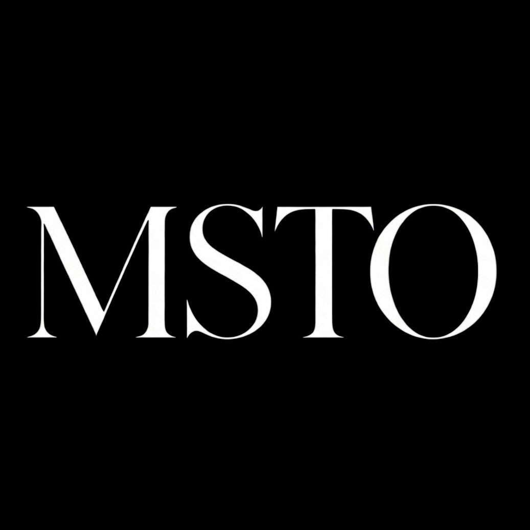 MSTO BALLET