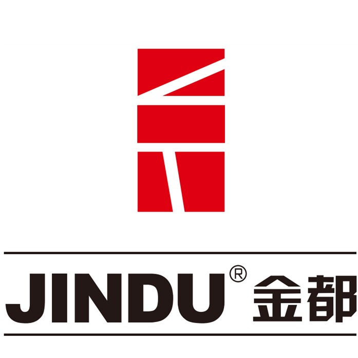 金都水钻服务中心