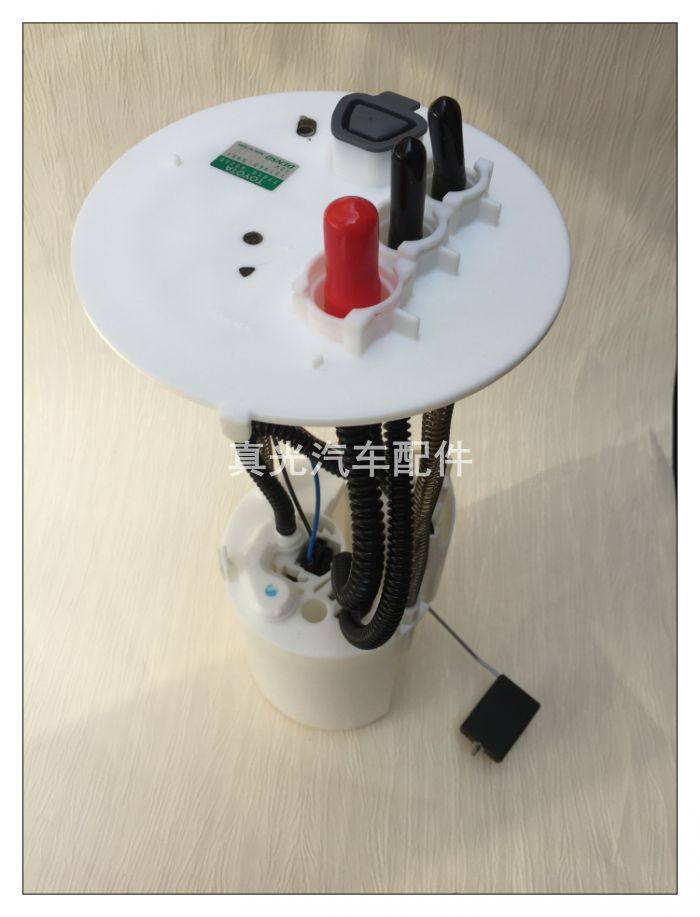 适配 丰田 兰德酷路泽 霸道 汽油泵燃油泵总成77010-60260