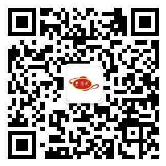 中国味道秘密基地
