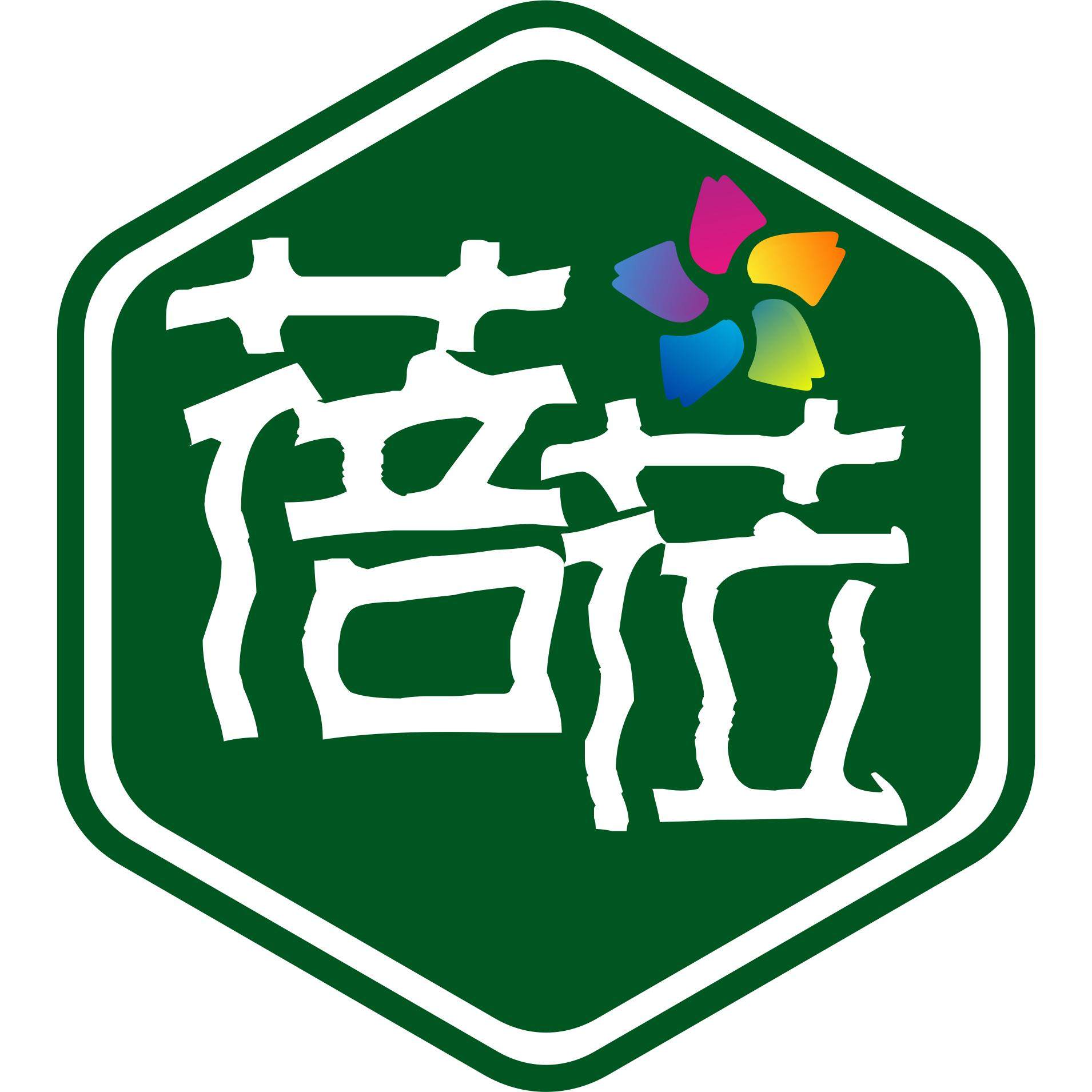 蓓莅花卉