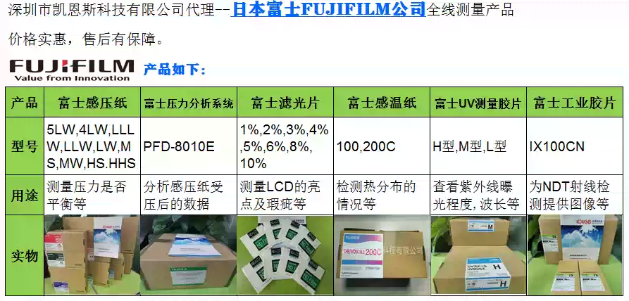 日東NITTO SUNMAP 高分子薄膜 透氣膜 多孔膜LC-T LC-TW1 LC-TW2