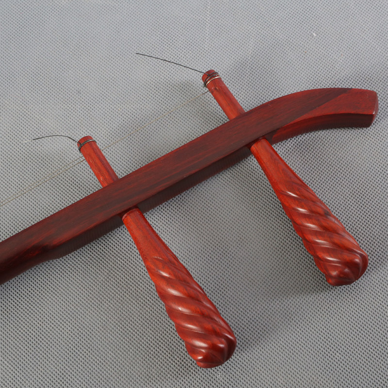 Jiangyin Xiaoye Zitan Beijing Erhu qin Beijing Erhu musical instrument ...