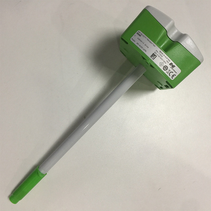 奥地利E+E风速传感器EE650-T2A6L200 电流输出 0-20M/S 供电24VAC-阿里巴巴