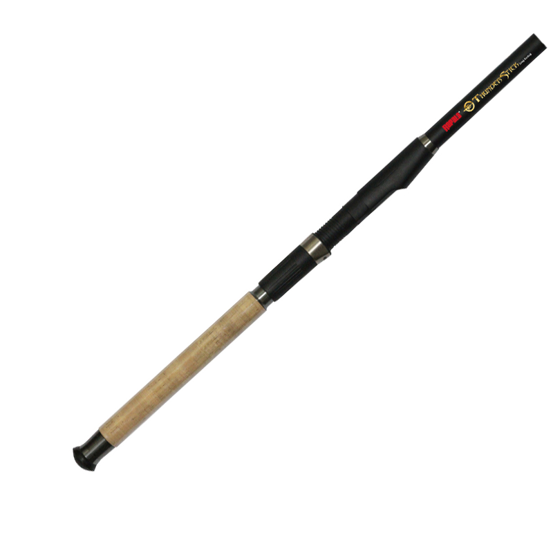 Rapala Raytheon Strong Long Throw Rod Sea Rod Throw Rod Fishing Rod 2 1 ...