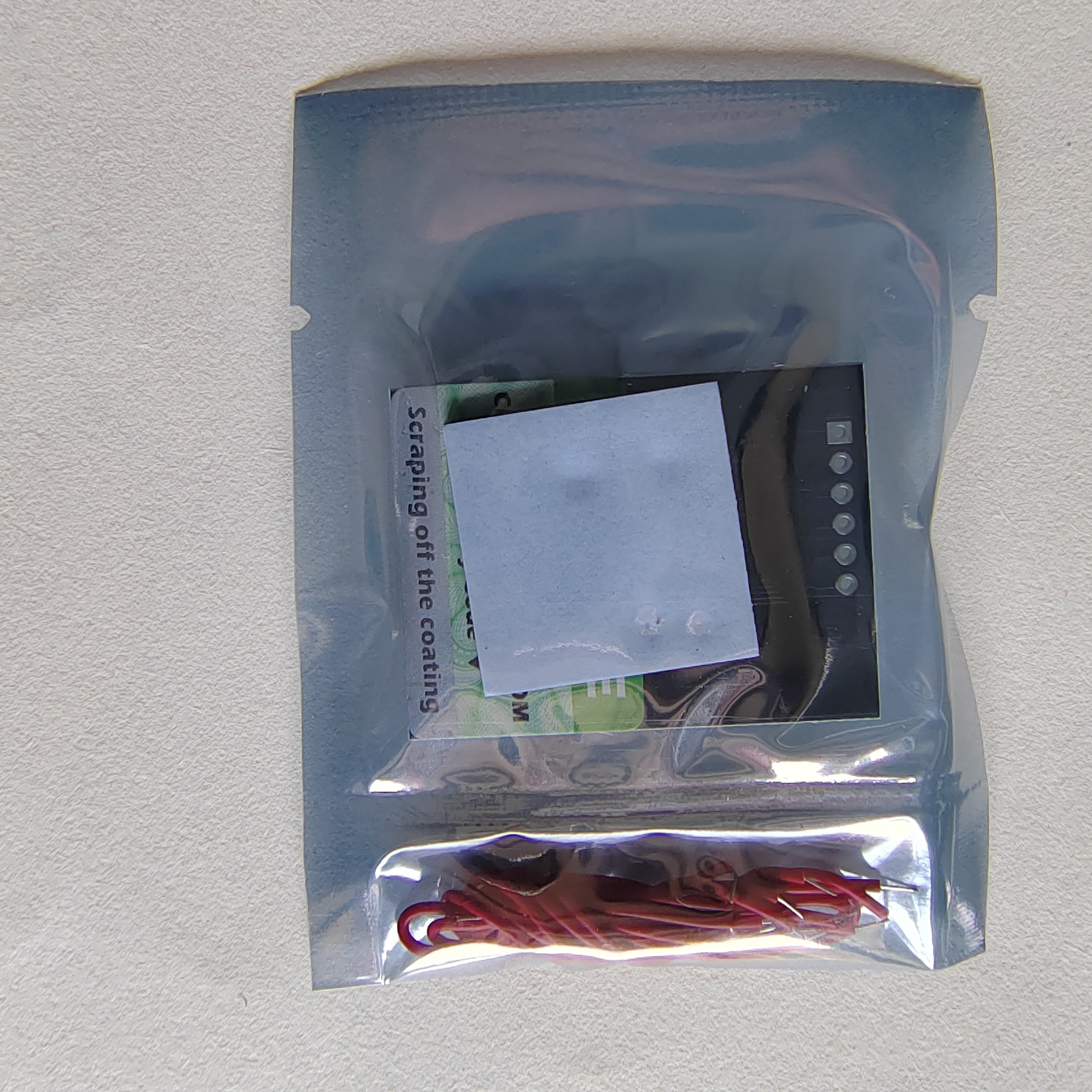 X360 ACE V5 360薄机：复古游戏神器！Xbox360脉冲芯片+Corona/Trinity ACEV5脉冲板，这波真香警告 ...