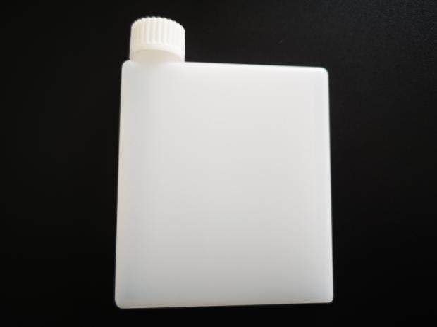 Hitachi日立7600/7060/7080/7100/7170样本针：实验室自动化神器，揭秘高效背后的秘密武器！-电子专用材料-淘宝百科网