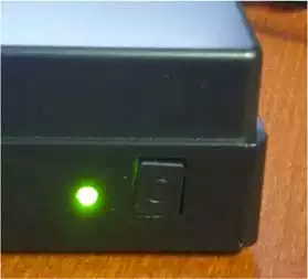 Monsoon Power Monitor功耗测试仪AAA10F电源监控器 包邮