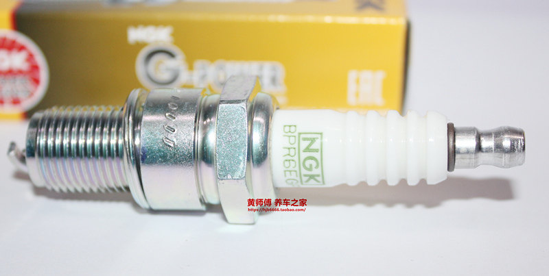 F7TC/F6TC/F5TC BP6ES水泵抽水机发电机：户外救援神器，让你告别水源焦虑！-摩托车火花塞-淘宝好物网