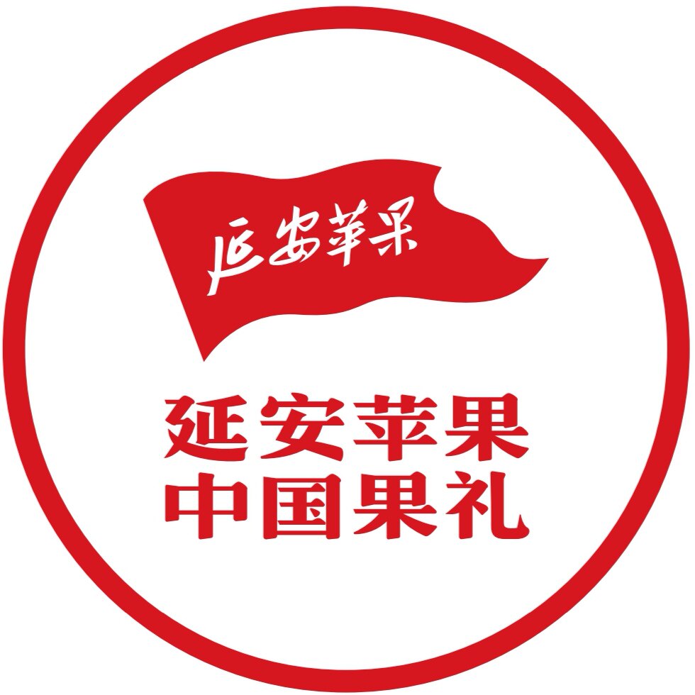 阳民优选
