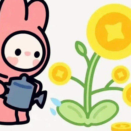 妮妮袁尚草