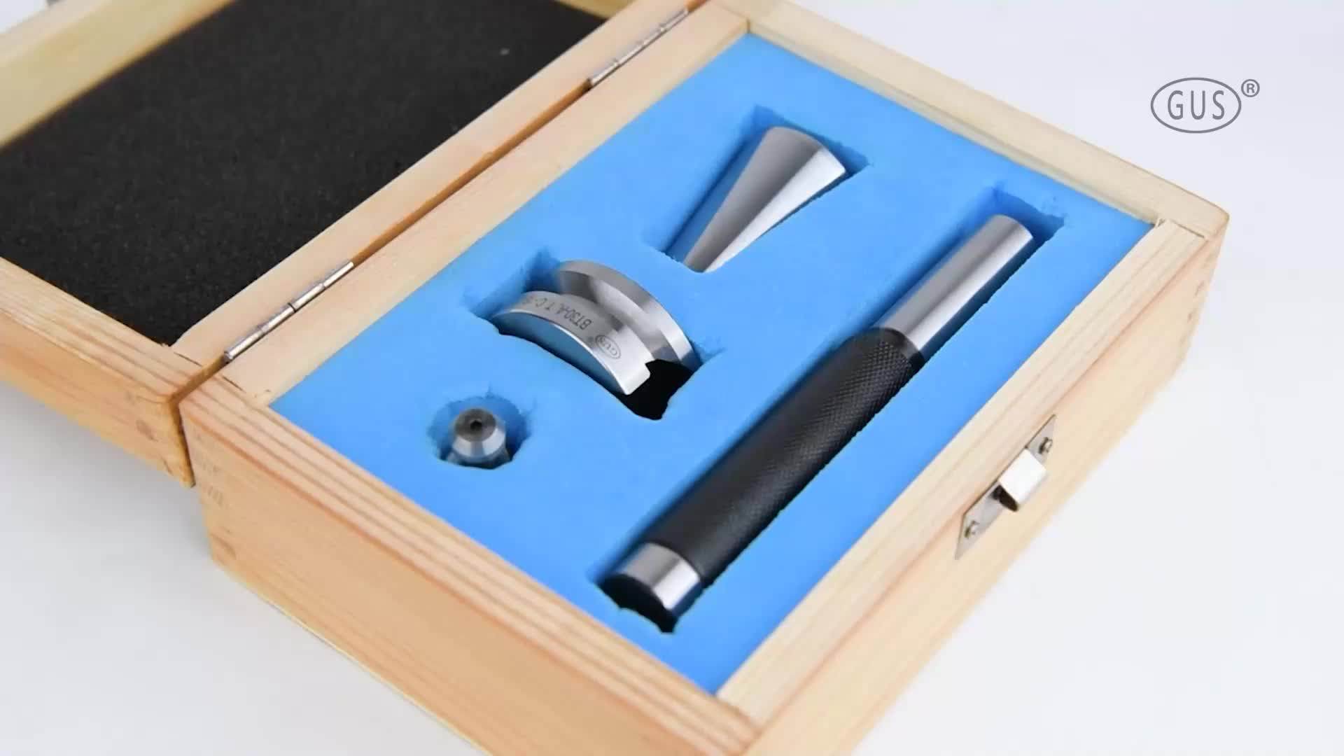 Factory Wholesale Bt30 Bt40 Bt50 Hsk63a Iso20 Iso25 Atc Alignment Tool ...