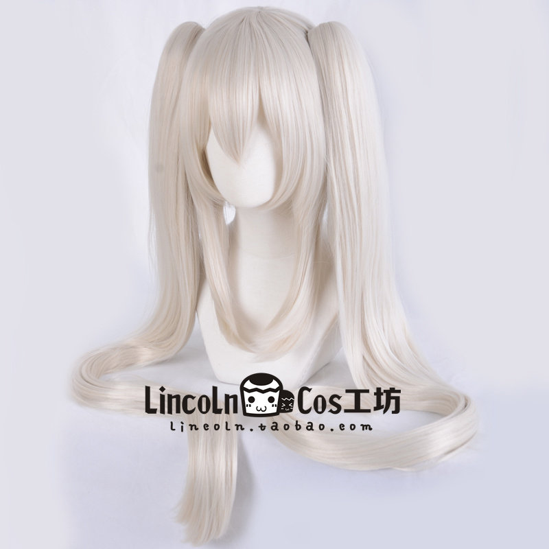 👑 Transform into the queen of france with the lincoln marie antoinette ...