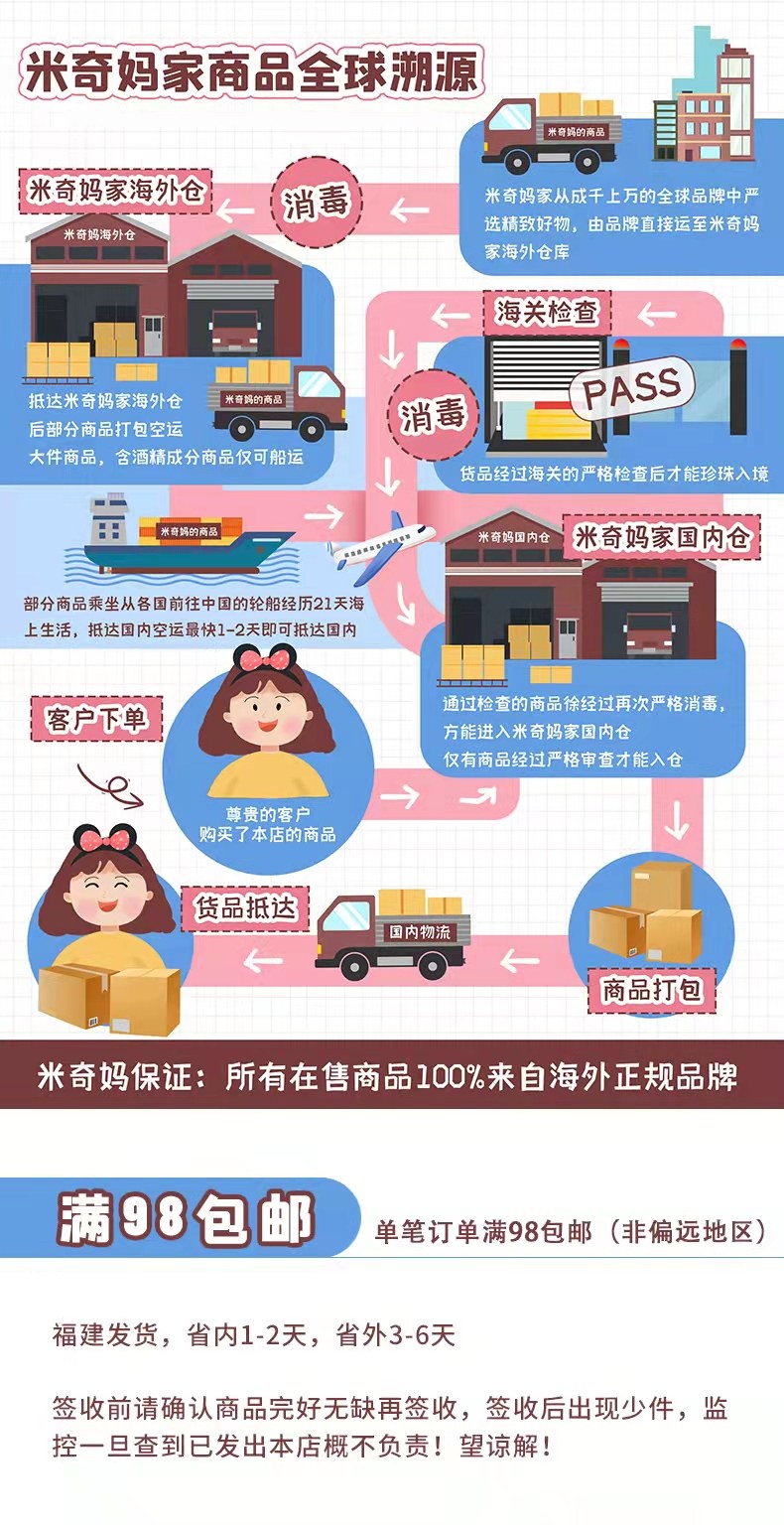 South Korea cu convenience store delaffe bagged portable flavor ...