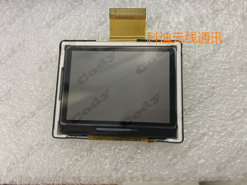 摩托罗拉对讲机XiR P8668i & GP338D+: 高清显示屏，通话新体验！-对讲机配件-淘宝好物网