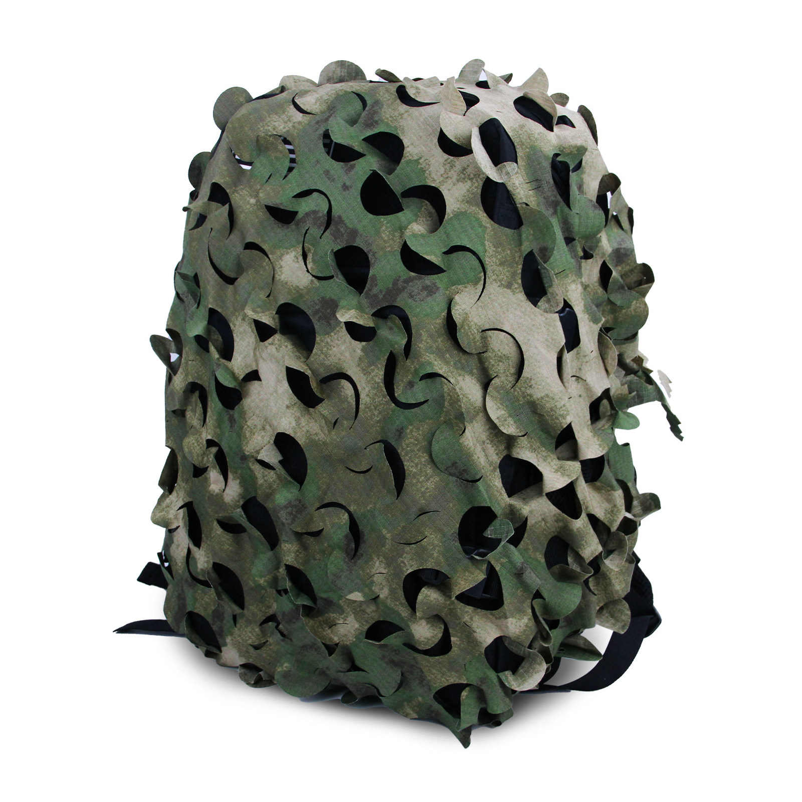 Export russian army atfg ruins mc all-terrain cp camouflage tactical ...